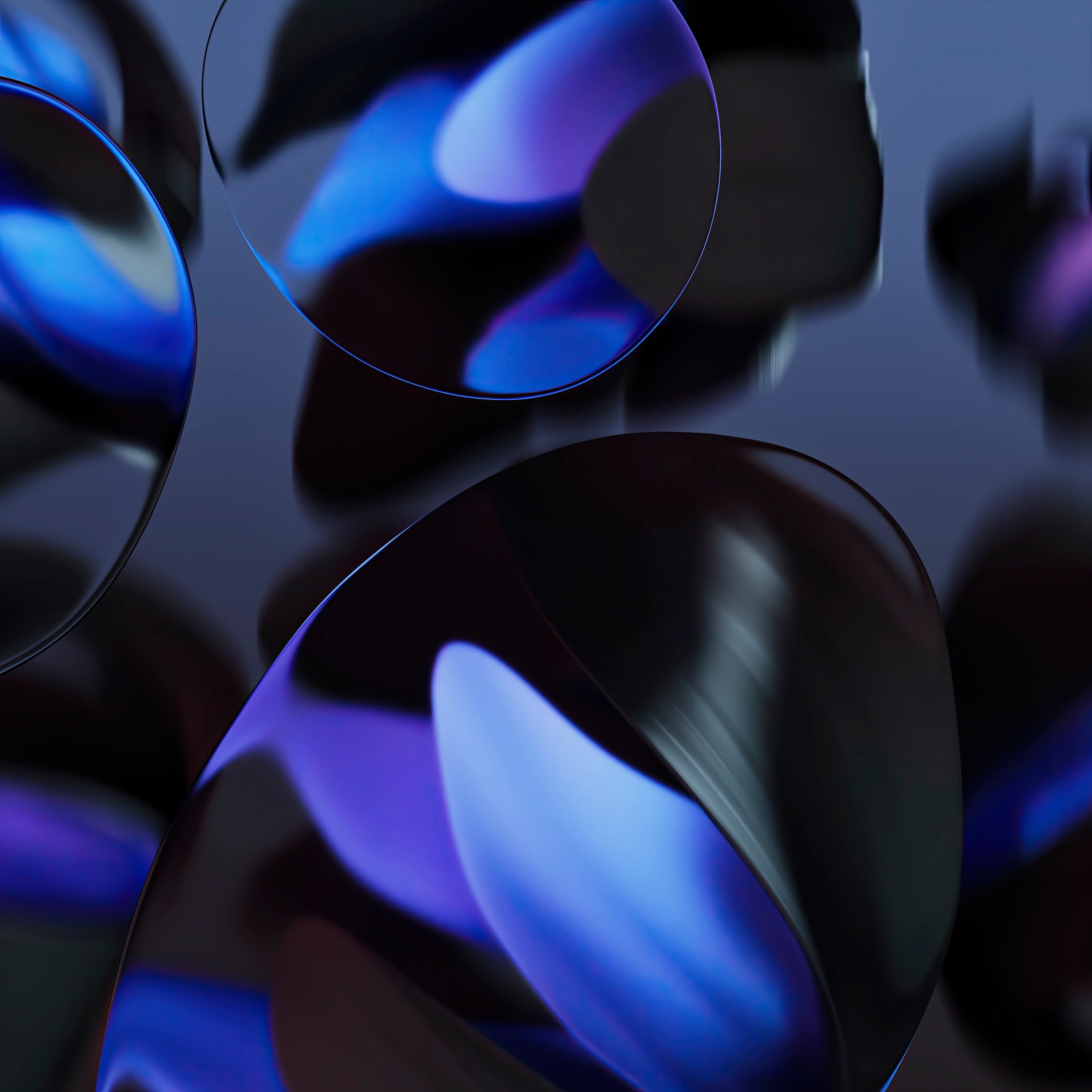 Google Pixel 9 release date predictions, price, specs, and expected ...