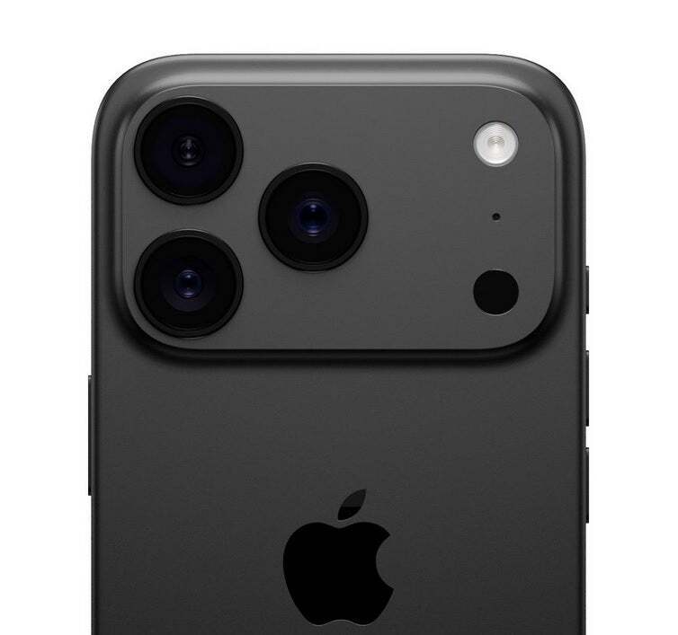 iPhone 17 Pro Max release date expectations, price estimates and ...