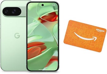 Best Google Pixel 9 deals: Check out these top pre-order offers ...