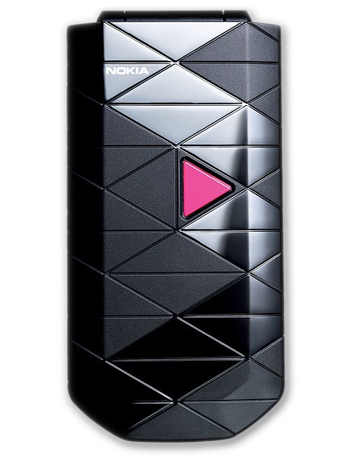 Nokia 7070 Prism specs - PhoneArena