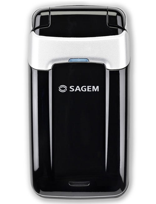 Sagem my200C specs - PhoneArena