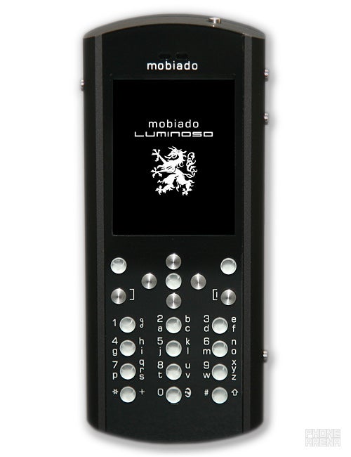 mobiado LUMINOSO Full Specifications - PhoneArena