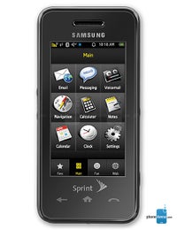 10 phones that redefined Samsung's identity - PhoneArena