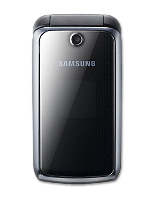 Samsung SGH-M310 specs - PhoneArena