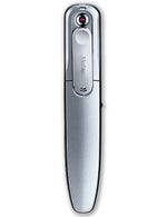 Haier P7 specs - PhoneArena