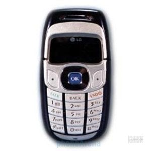 LG LX325 Full Specifications - PhoneArena