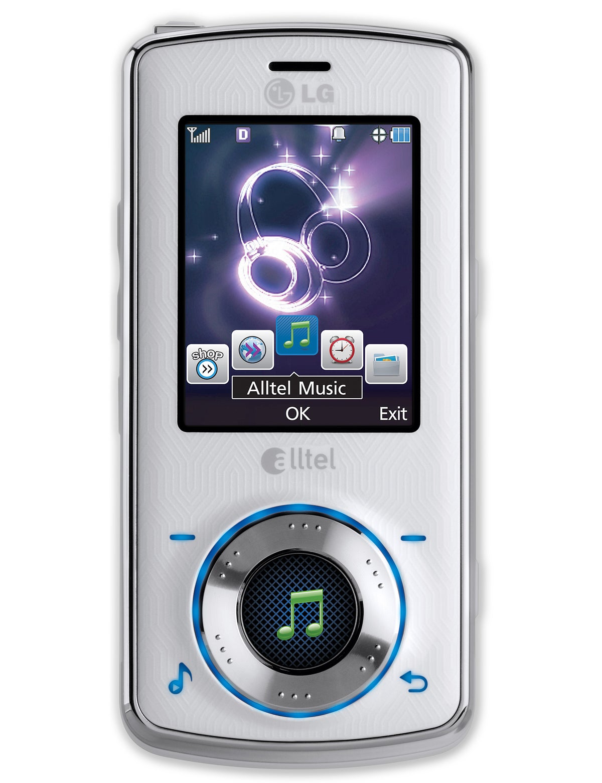 LG Rhythm specs - PhoneArena