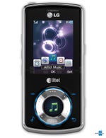 LG Rhythm specs - PhoneArena
