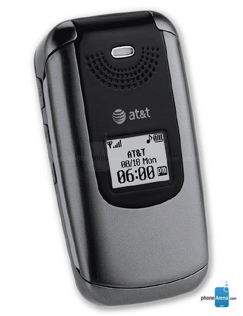 LG CP150 specs - PhoneArena