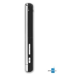 Remembering the Samsung Omnia - PhoneArena
