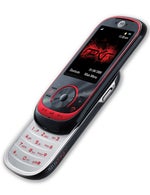 Motorola ROKR EM35 specs - PhoneArena