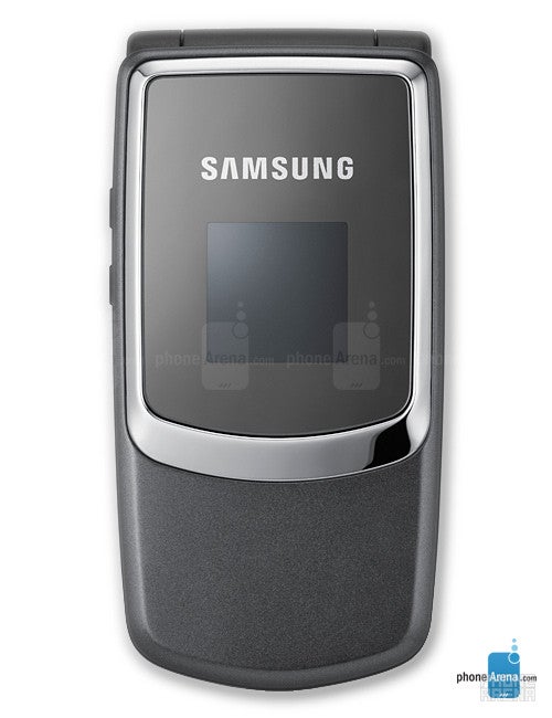 Samsung SGH-B320 specs - PhoneArena