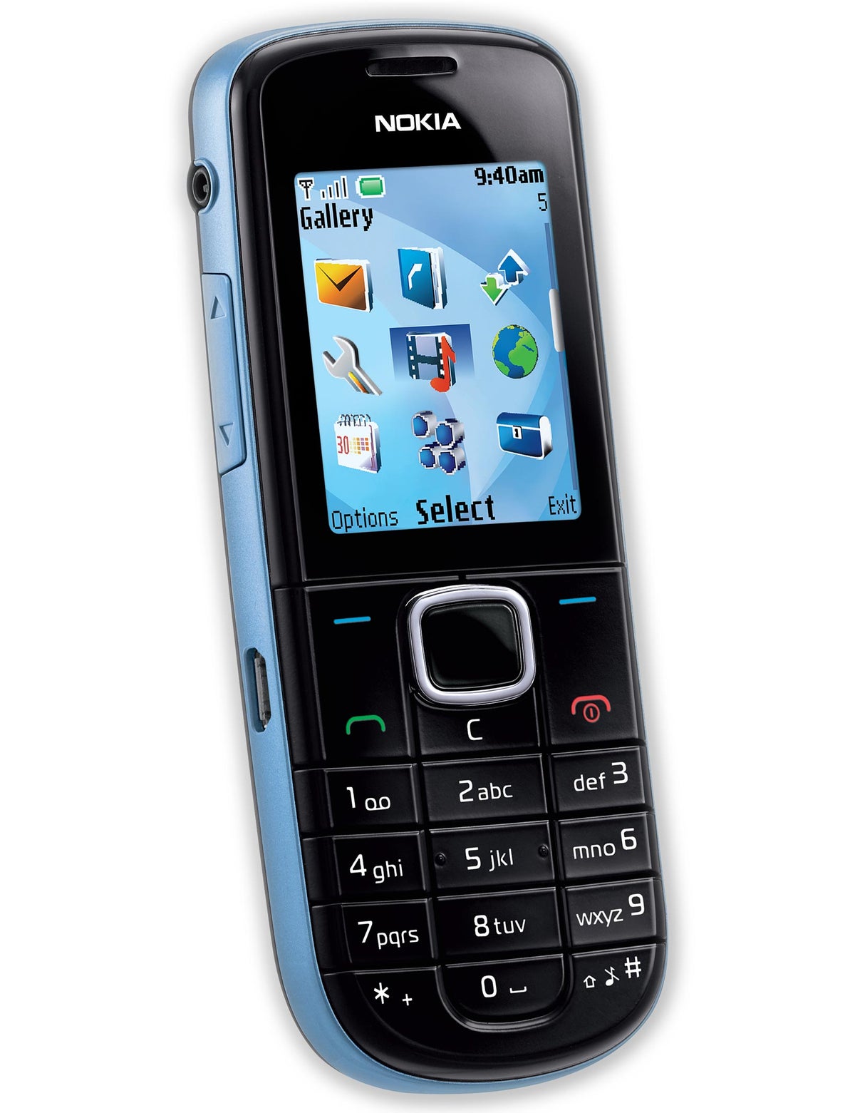 Nokia 1006 specs - PhoneArena