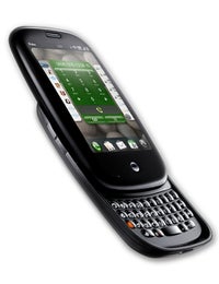 10 of the best QWERTY smartphones from when hardware keyboards were ...