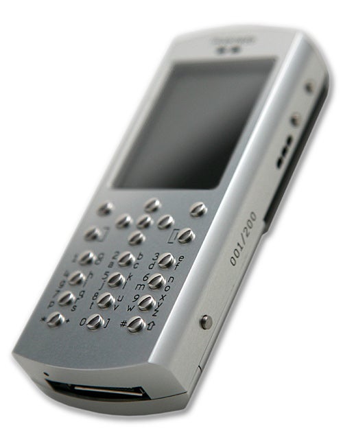 mobiado LUCIDO specs - PhoneArena
