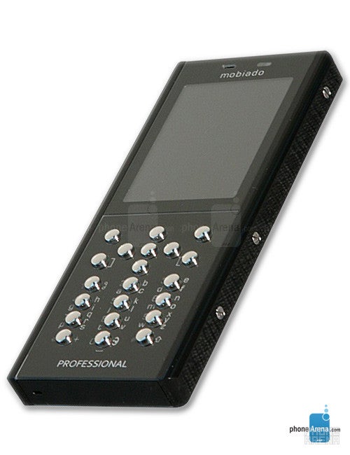 mobiado 105ZAF Full Specifications - PhoneArena