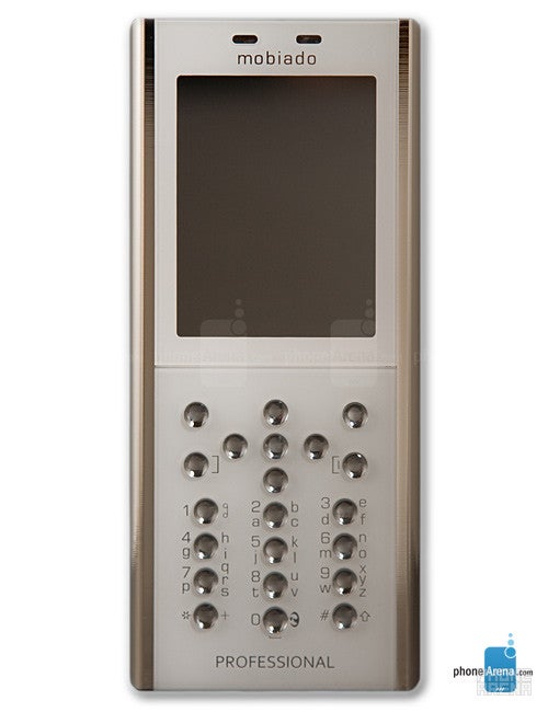 mobiado 105EM Full Specifications - PhoneArena