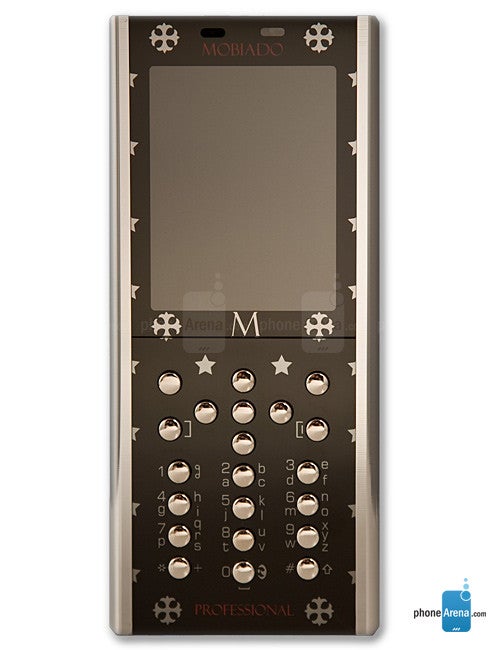 mobiado 105CLB specs - PhoneArena