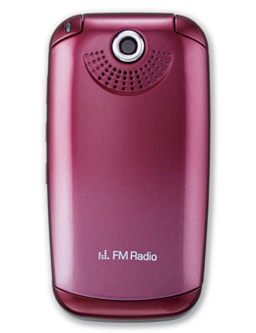 LG KP152 specs - PhoneArena