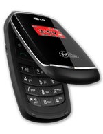 LG Flare specs - PhoneArena