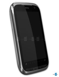 10 of the best QWERTY smartphones from when hardware keyboards were ...