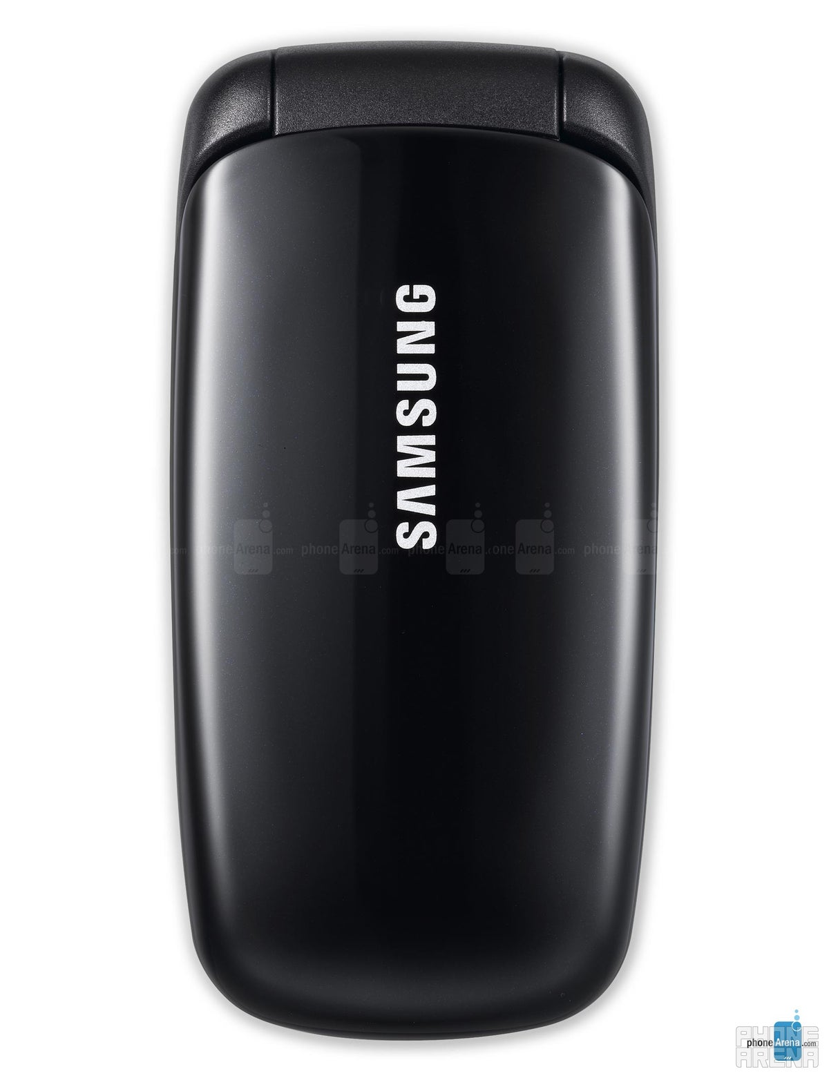 Samsung E1310 specs - PhoneArena