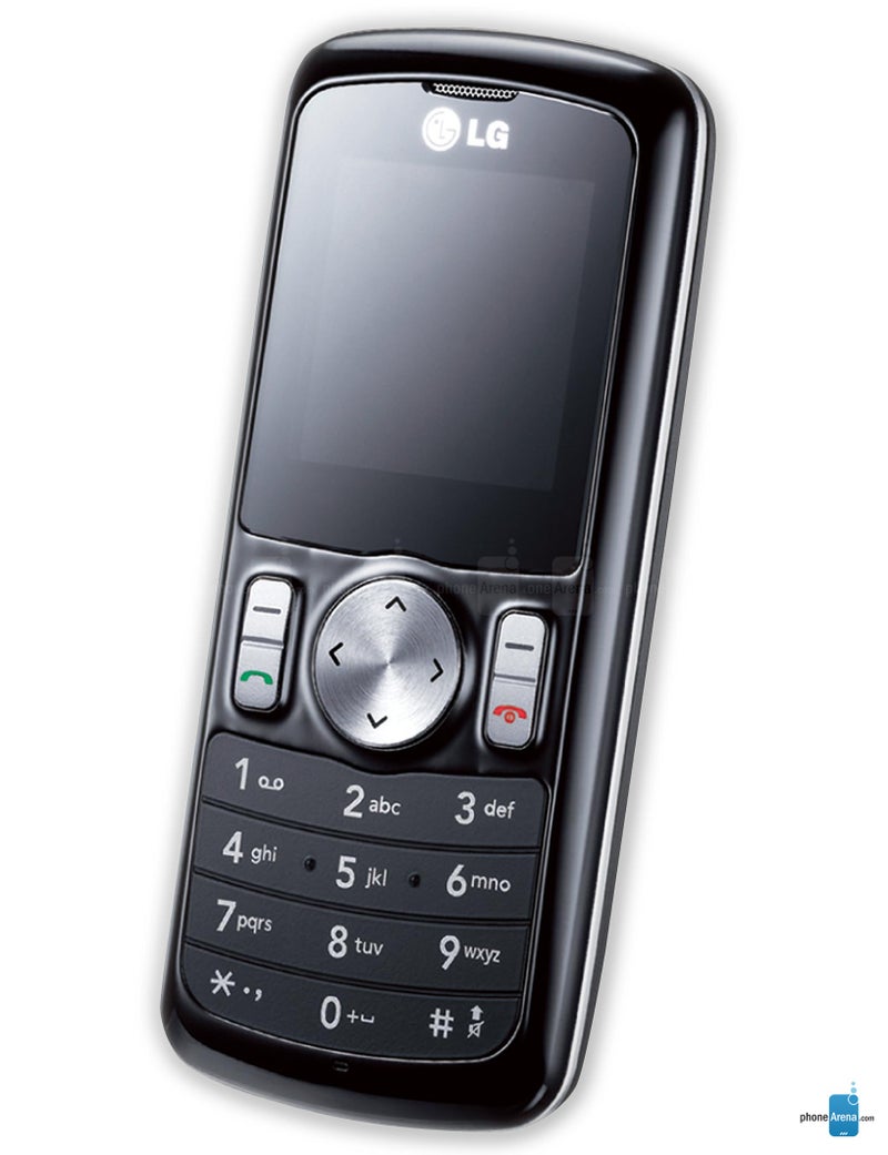 LG GB102 specs - PhoneArena