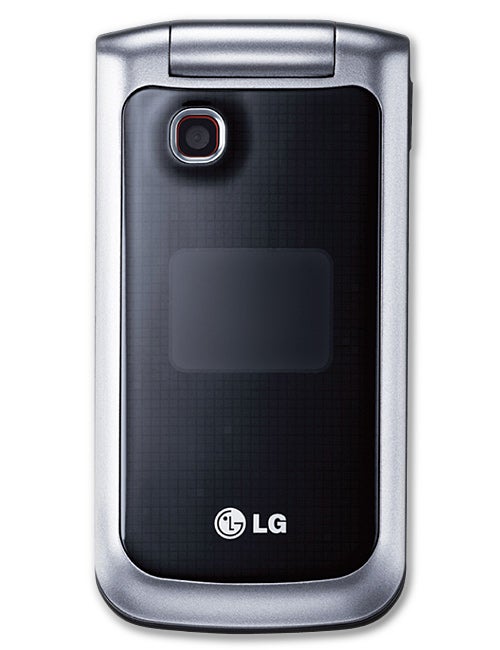 LG GB220 specs - PhoneArena