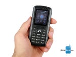 Samsung B2700 specs - PhoneArena