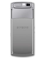 Samsung Propel Pro specs - PhoneArena