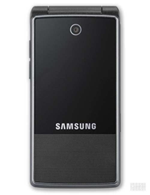 Samsung E2510 Full Specifications - PhoneArena