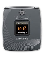 Samsung SCH-U440 Cleo specs - PhoneArena