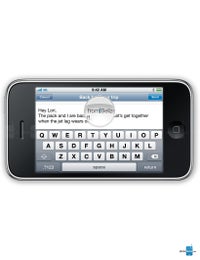 The evolution of Apple's iPhone slogans from 2007 to 2014 - PhoneArena