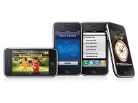 The evolution of Apple's iPhone slogans from 2007 to 2014 - PhoneArena