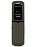 Samsung Axle specs - PhoneArena