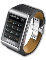 Samsung S9110 specs - PhoneArena