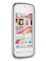 Nokia 5230 US specs - PhoneArena