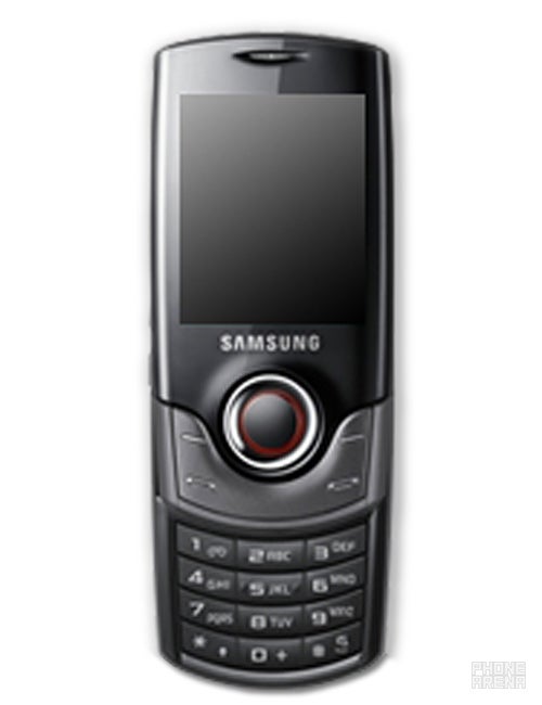 Samsung S3100 Full Specifications - PhoneArena
