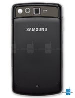 Samsung Intrepid specs - PhoneArena