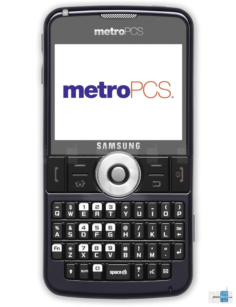 Samsung Code SCH-I220 Full Specifications - PhoneArena