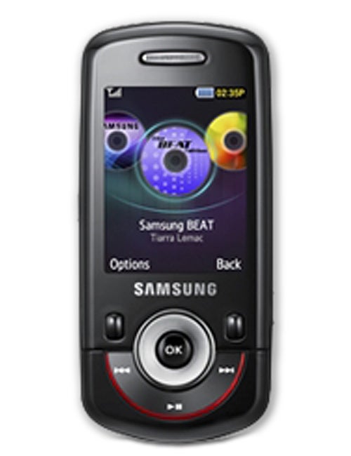Samsung M3310 specs - PhoneArena