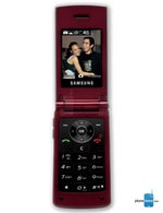 Samsung SGH-T336 specs - PhoneArena