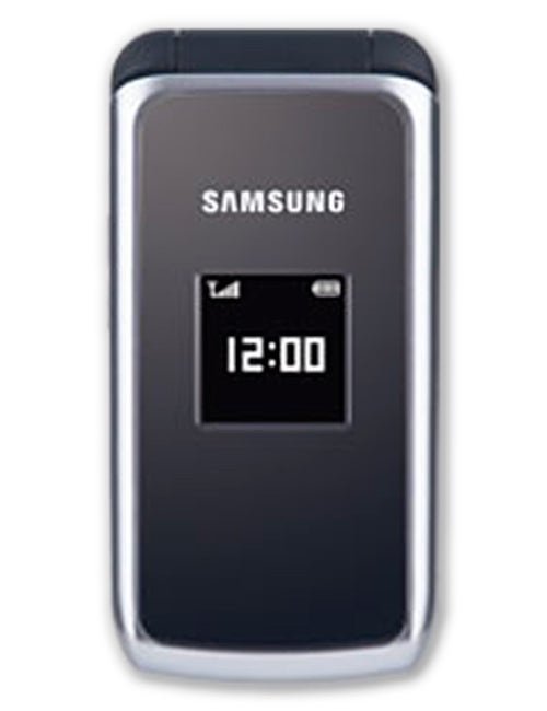 Samsung SPH-M230 specs - PhoneArena