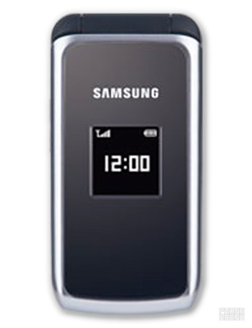 Samsung SPH-M230 Full Specifications - PhoneArena