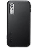 Samsung Star TV specs - PhoneArena