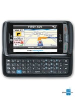 LG Vu Plus specs - PhoneArena