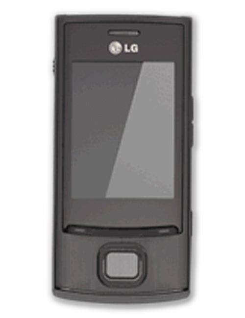 LG GD550 specs - PhoneArena