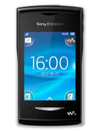 T-Mobile UK is set to launch the Nokia X3-02 Touch & Type and Sony ...
