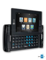 Sharp FX specs - PhoneArena