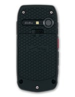 Verizon Casio G’zOne Ravine specs - PhoneArena